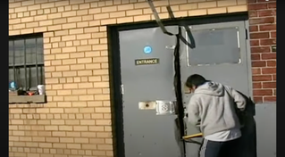 Resources | Video Library | Securitech